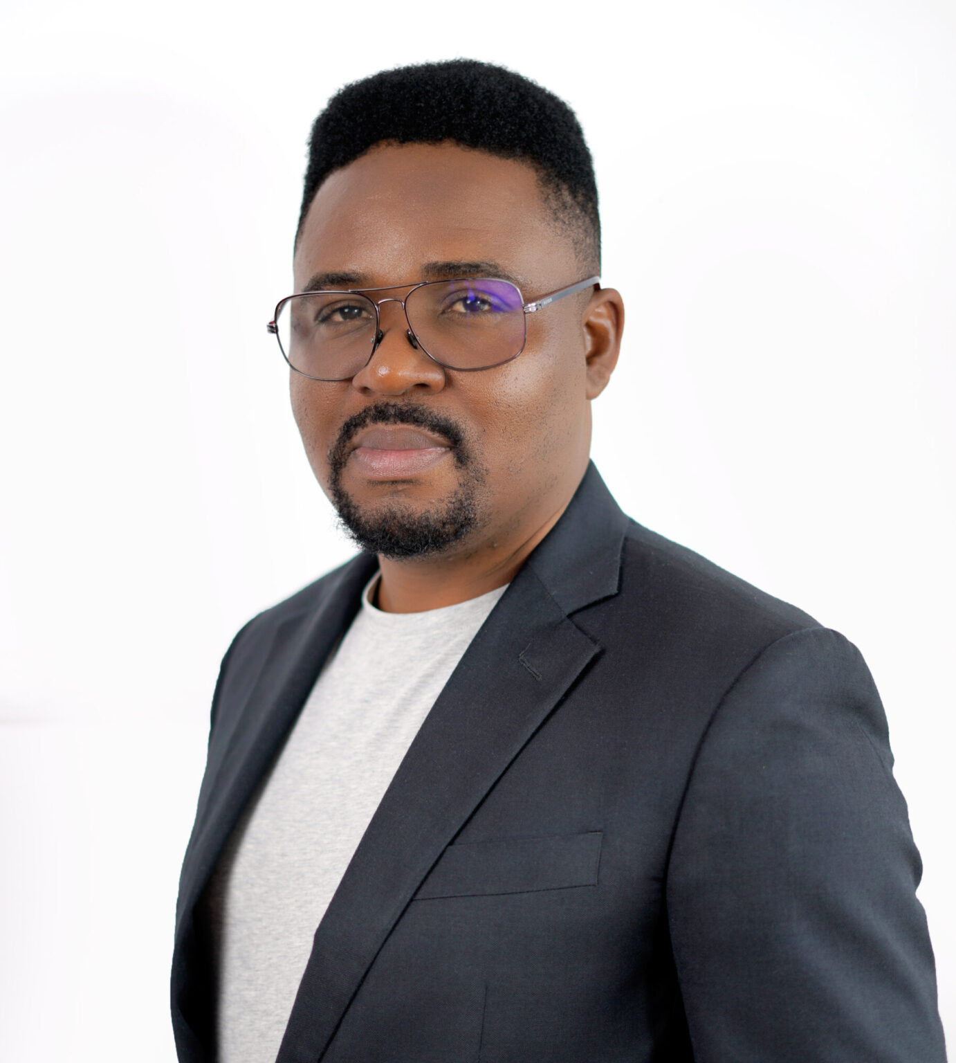 About us- African Edutech Conference